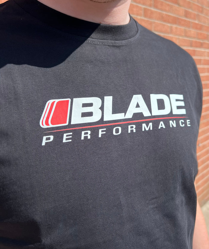 Clothing – Blade Performance
