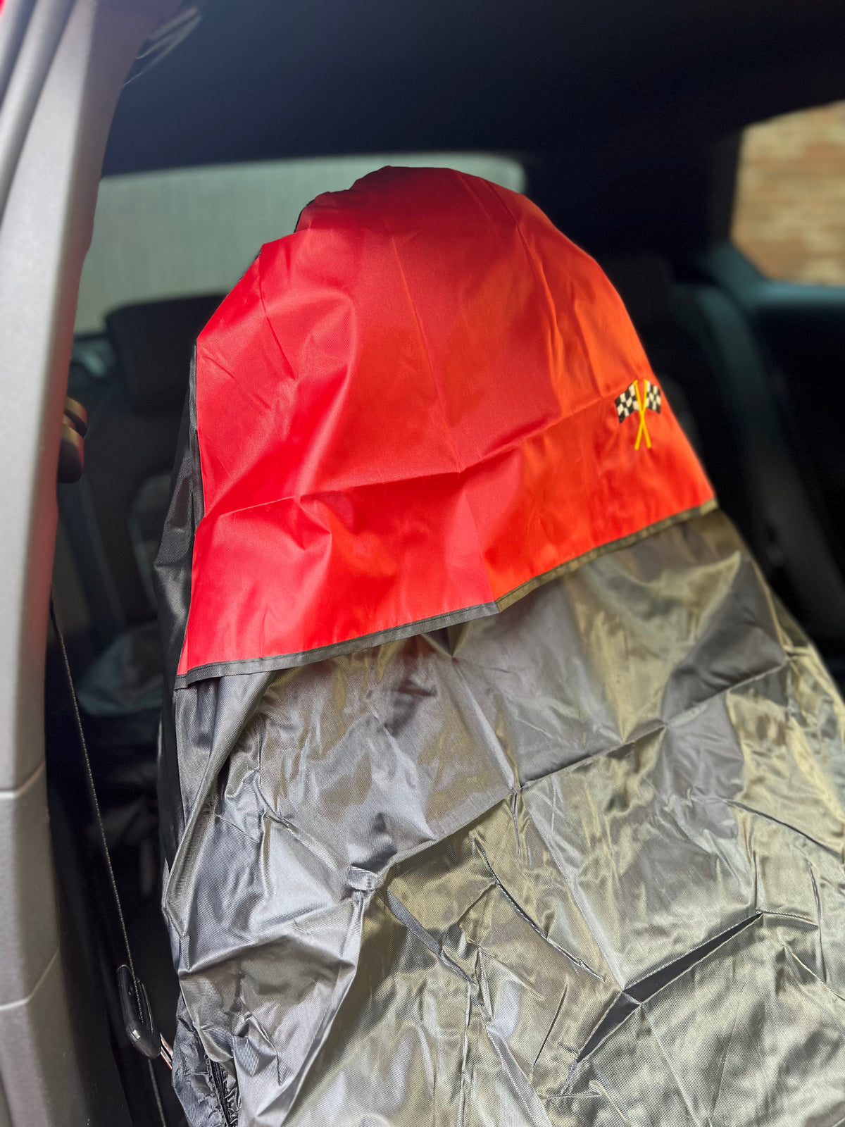 Essential Accessories – Blade Performance