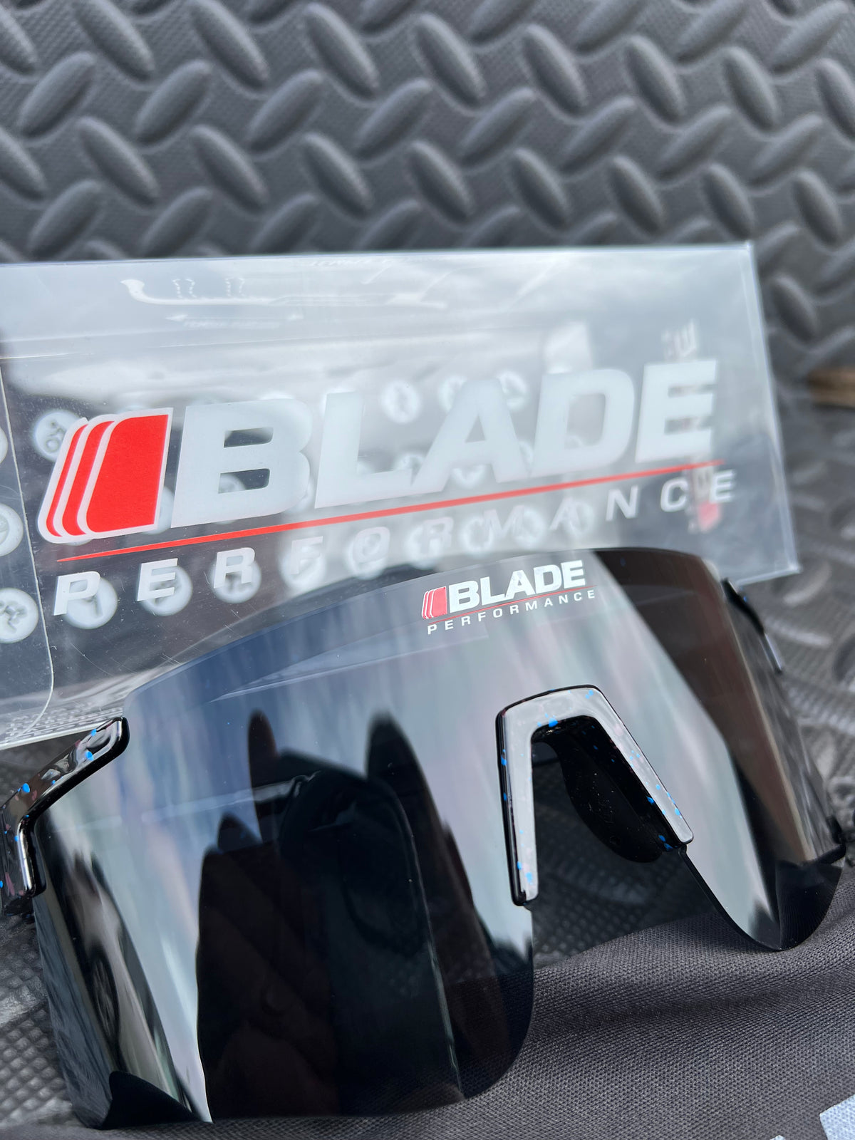 BEST SELLERS – Blade Performance