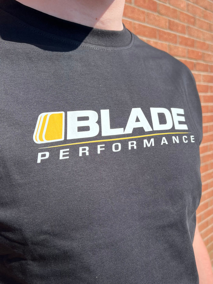Clothing – Blade Performance
