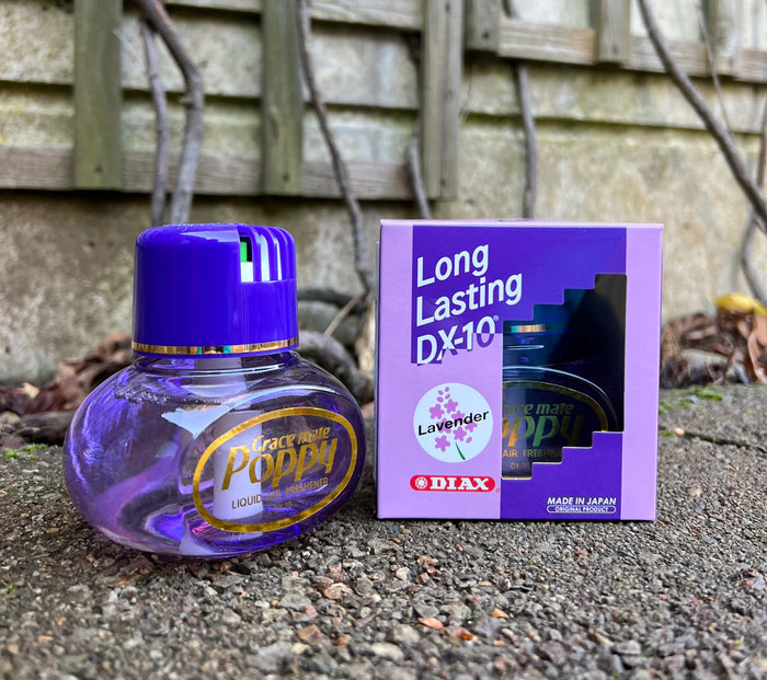 Products – Blade Performance