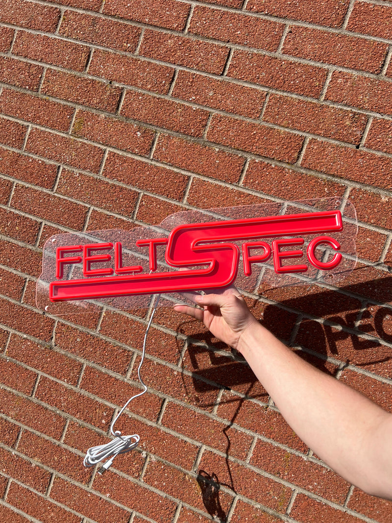 Essential Accessories – Blade Performance