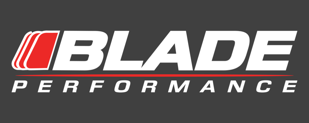 Products – Blade Performance