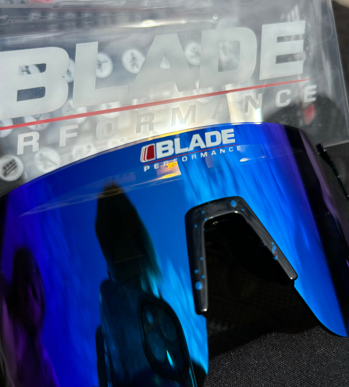 BEST SELLERS – Blade Performance
