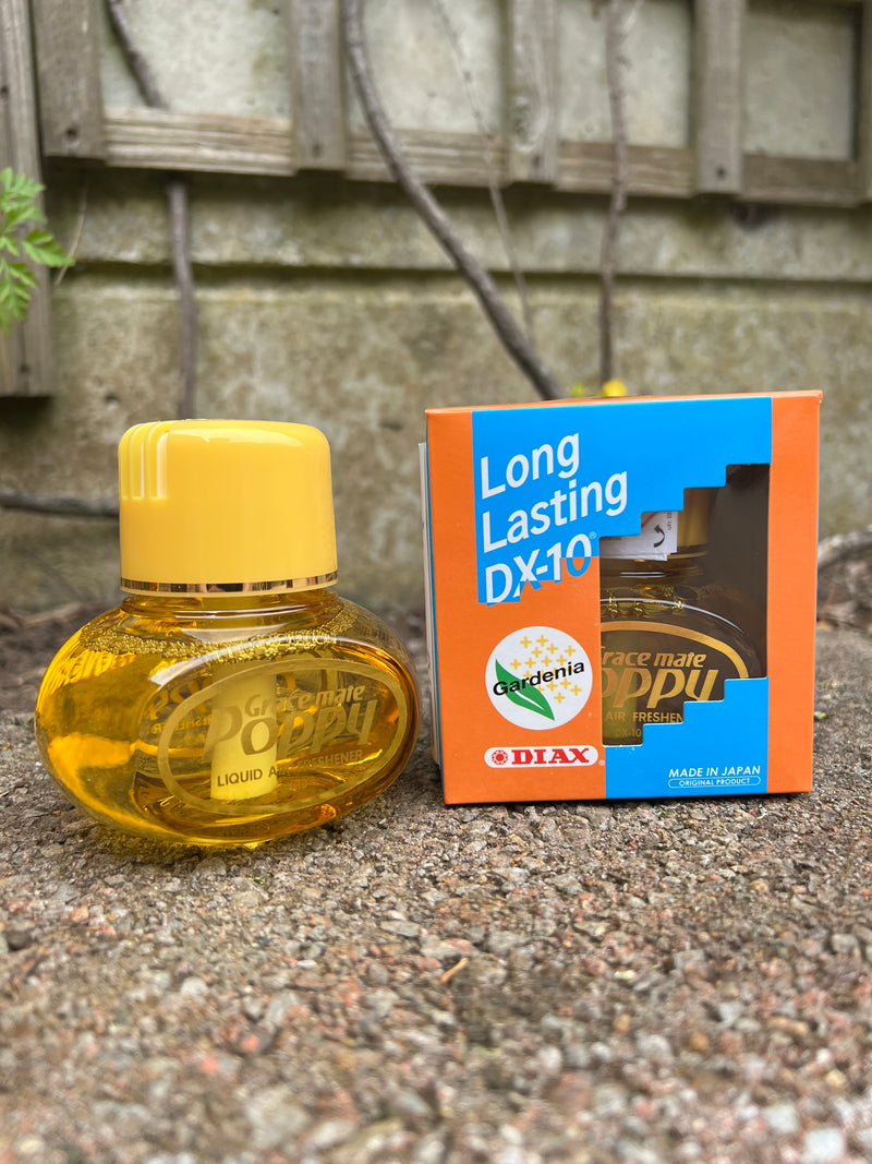 Products – Blade Performance