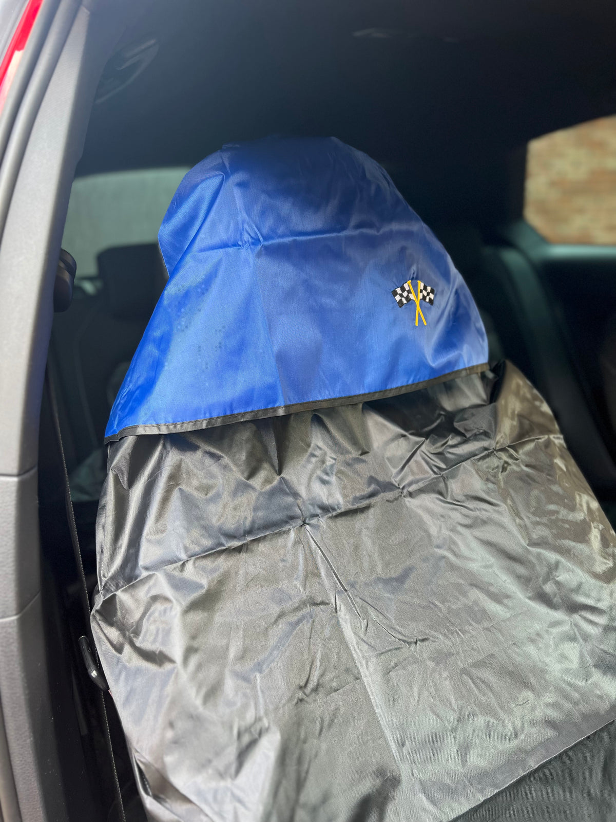 Essential Accessories – Blade Performance