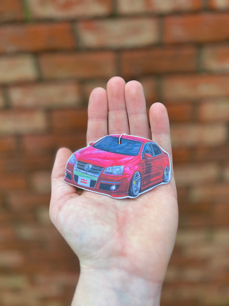 Accessories – Blade Performance