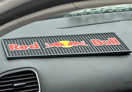 Dash Mats – Blade Performance