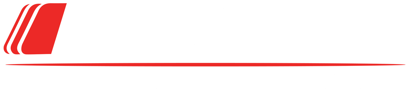 Blade Performance — Blade Performance